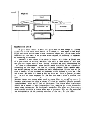 Erikson's activity.docx