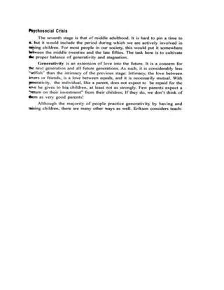 Erikson's activity.docx