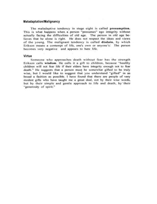 Erikson's activity.docx