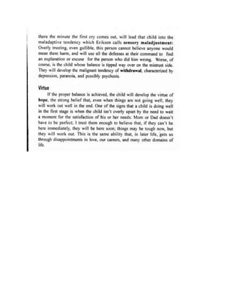 Erikson's activity.docx