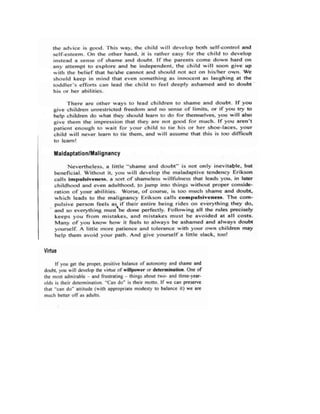 Erikson's activity.docx