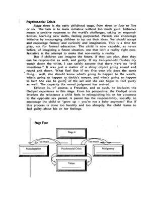 Erikson's activity.docx