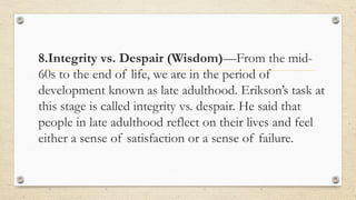 Erikson’s Psycho-Social Theory of Development.pptx