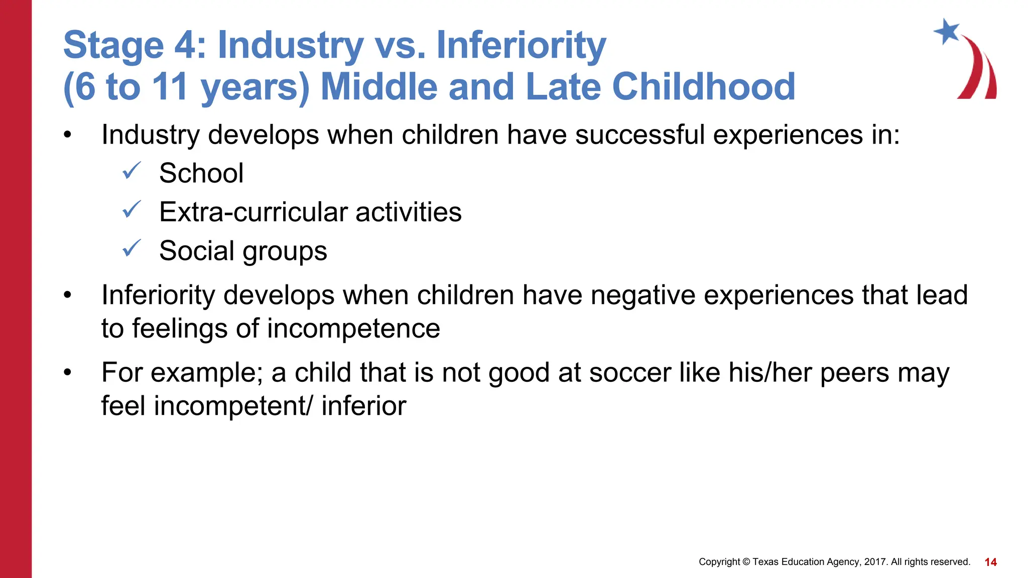 Erik Erikson's Psychosocial Development.pptx