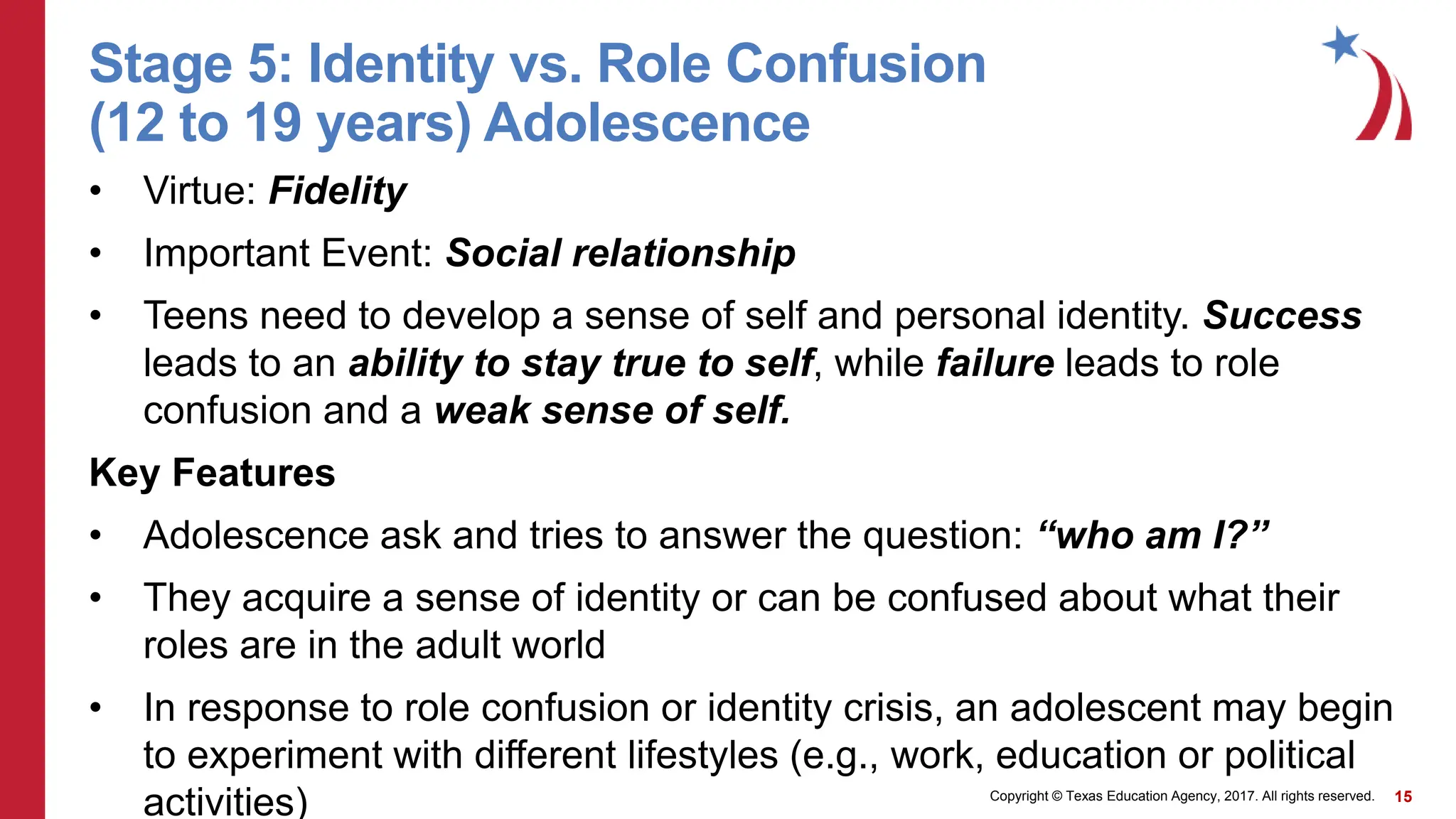 Erik Erikson's Psychosocial Development.pptx