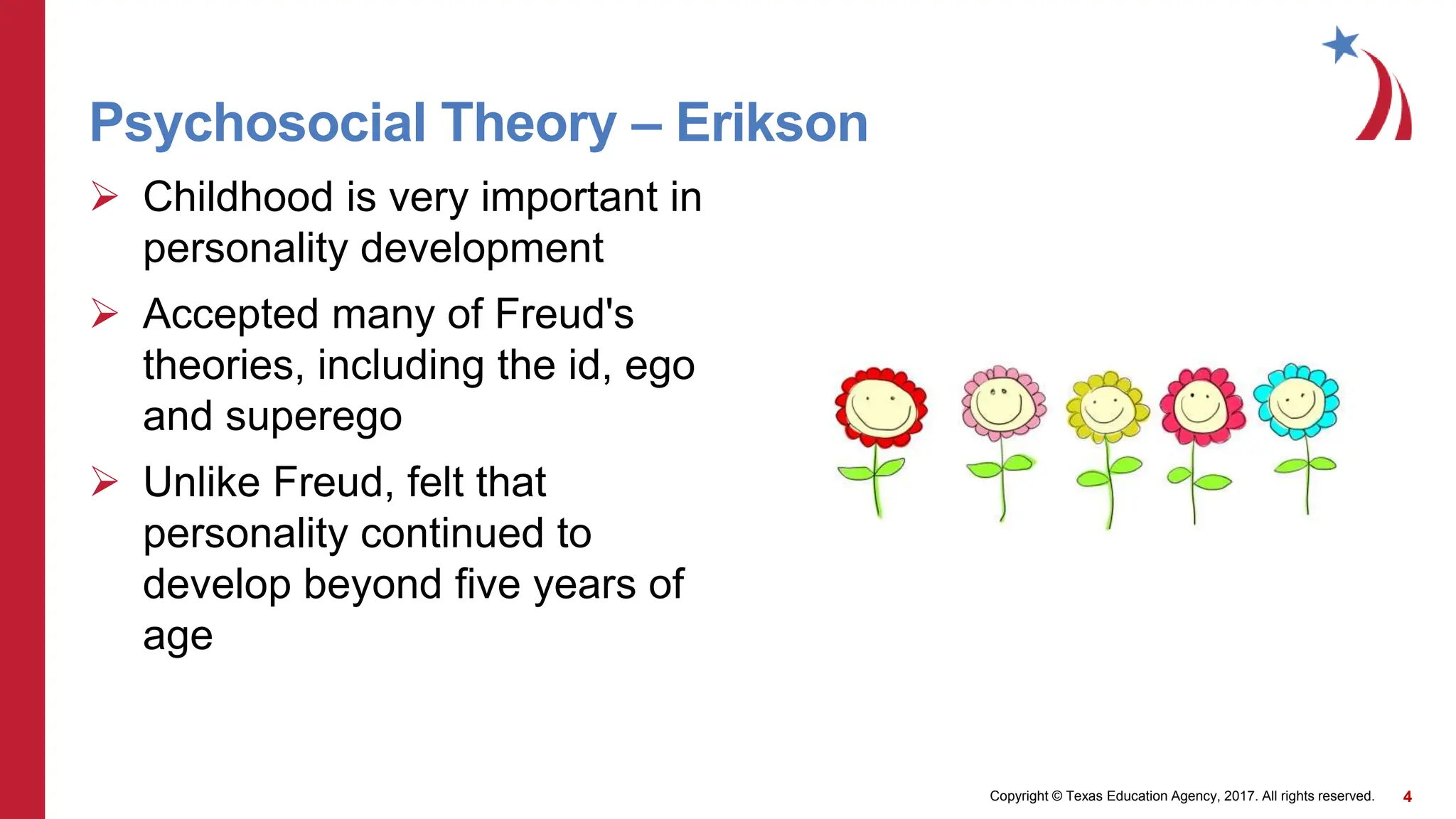 Erik Erikson's Psychosocial Development.pptx