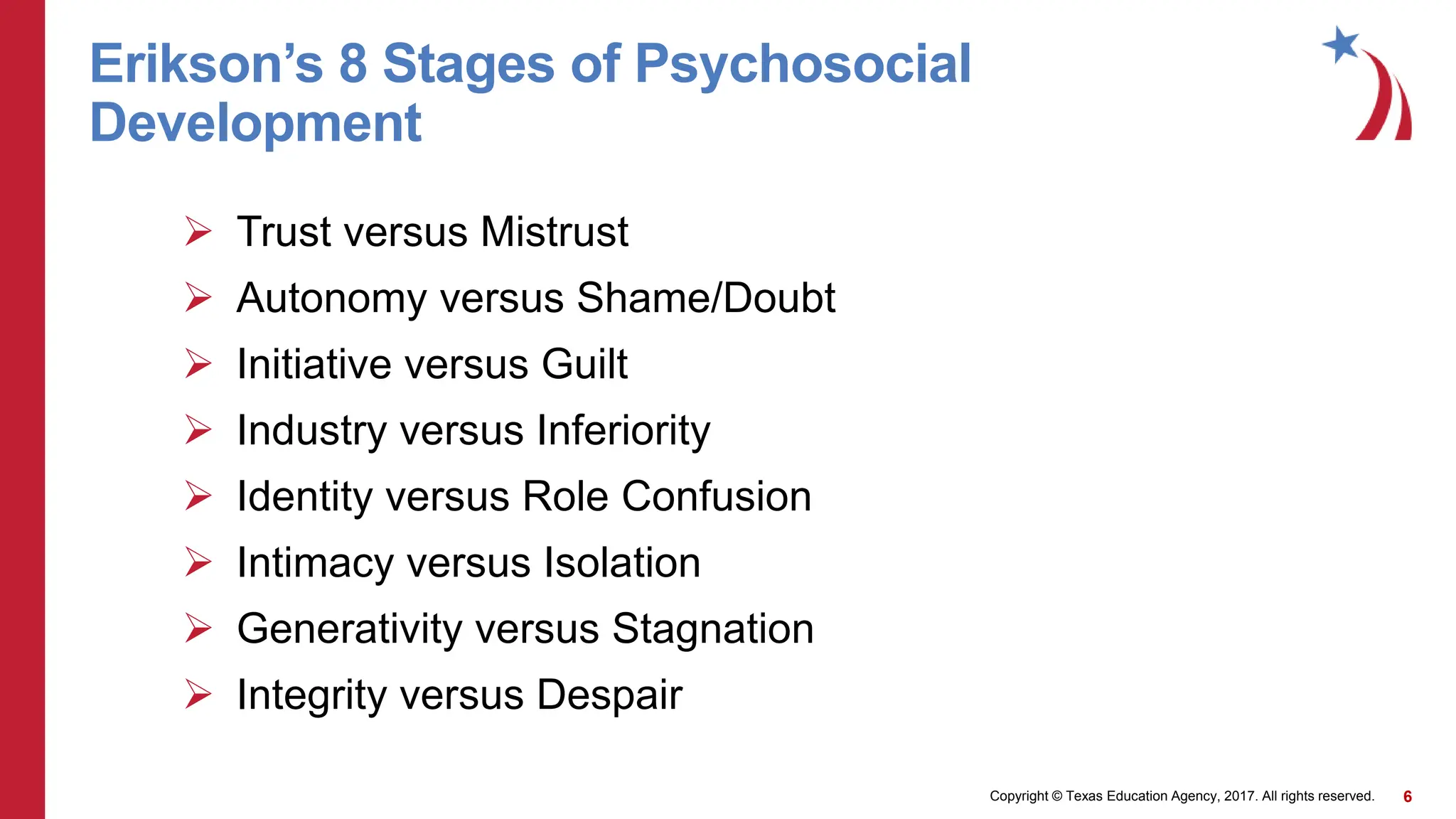 Erik Erikson's Psychosocial Development.pptx