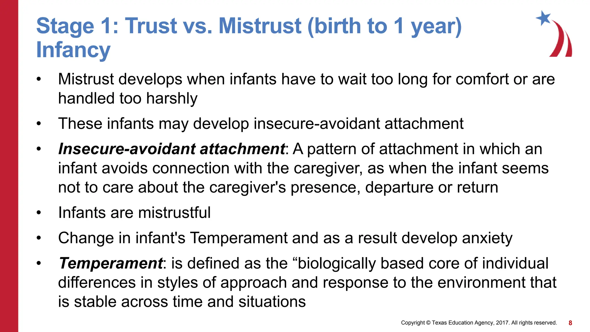 Erik Erikson's Psychosocial Development.pptx