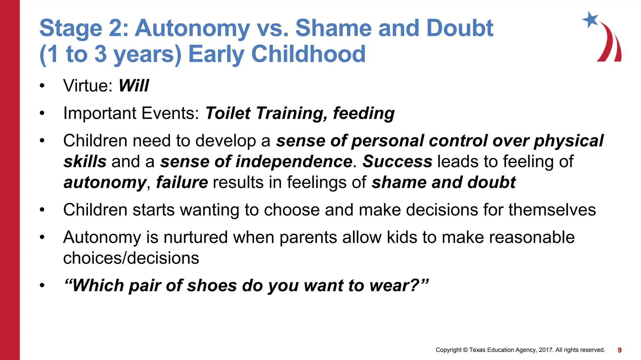 Erik Erikson's Psychosocial Development.pptx