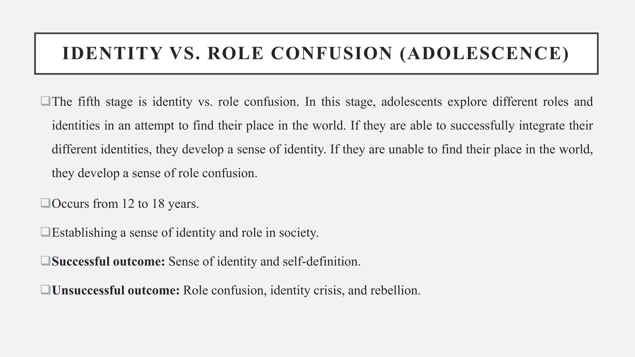Erikson's psychosocial development theory.pptx