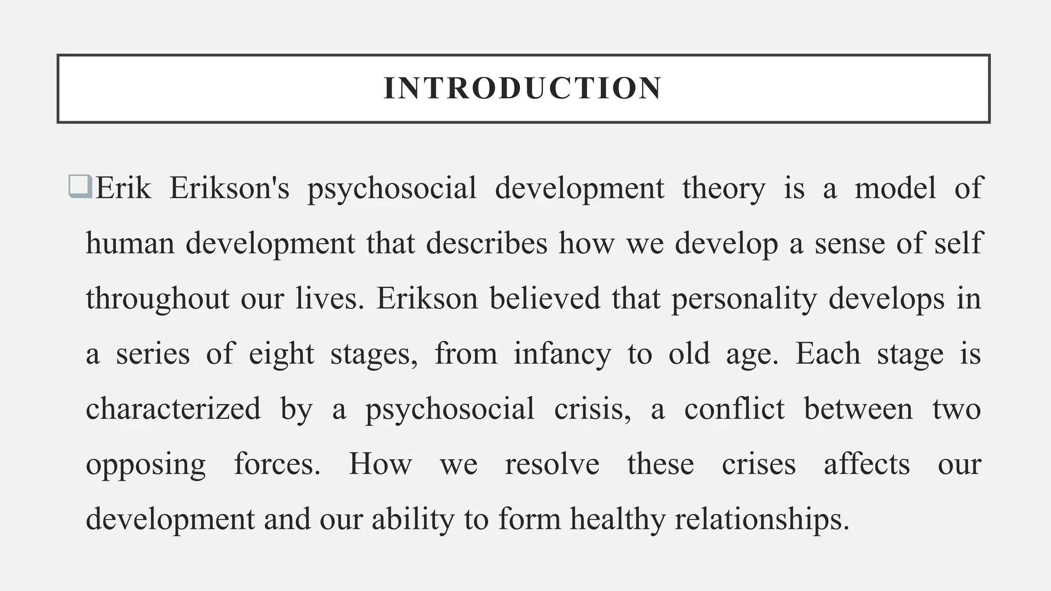 Erikson's psychosocial development theory.pptx