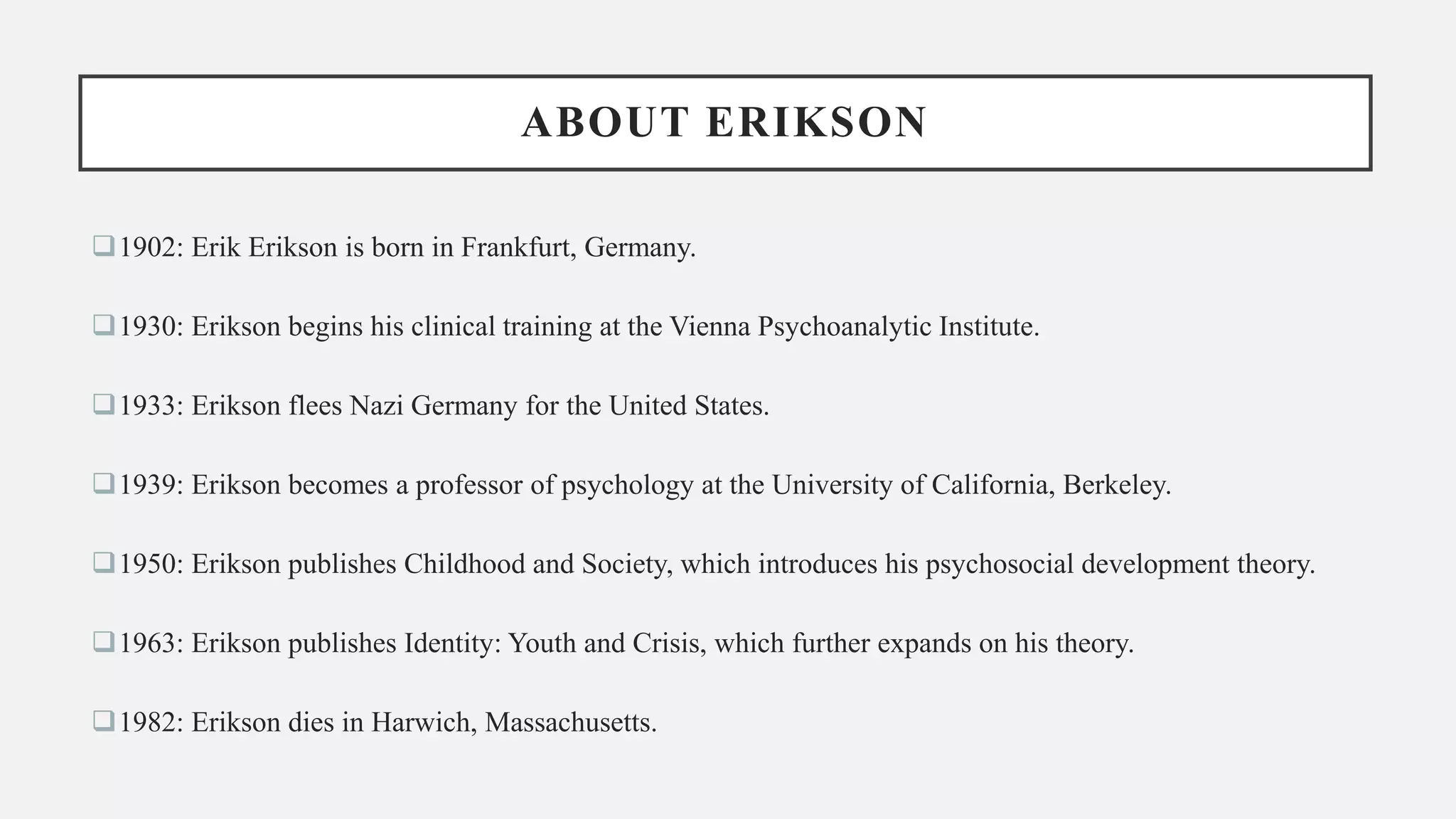 Erikson's psychosocial development theory.pptx