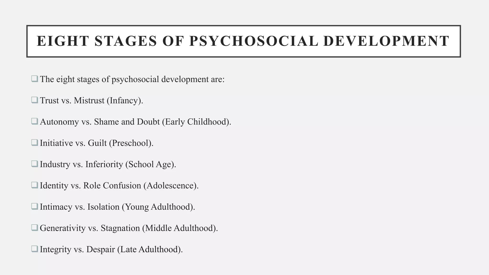 Erikson's psychosocial development theory.pptx