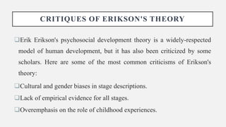 Erikson's psychosocial development theory.pptx