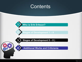 ERIKSON'S PSYCHOSOCIAL DEVELOPMENT THEORY.pptx