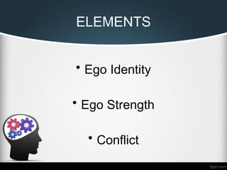 ERIKSON'S PSYCHOSOCIAL DEVELOPMENT THEORY.pptx