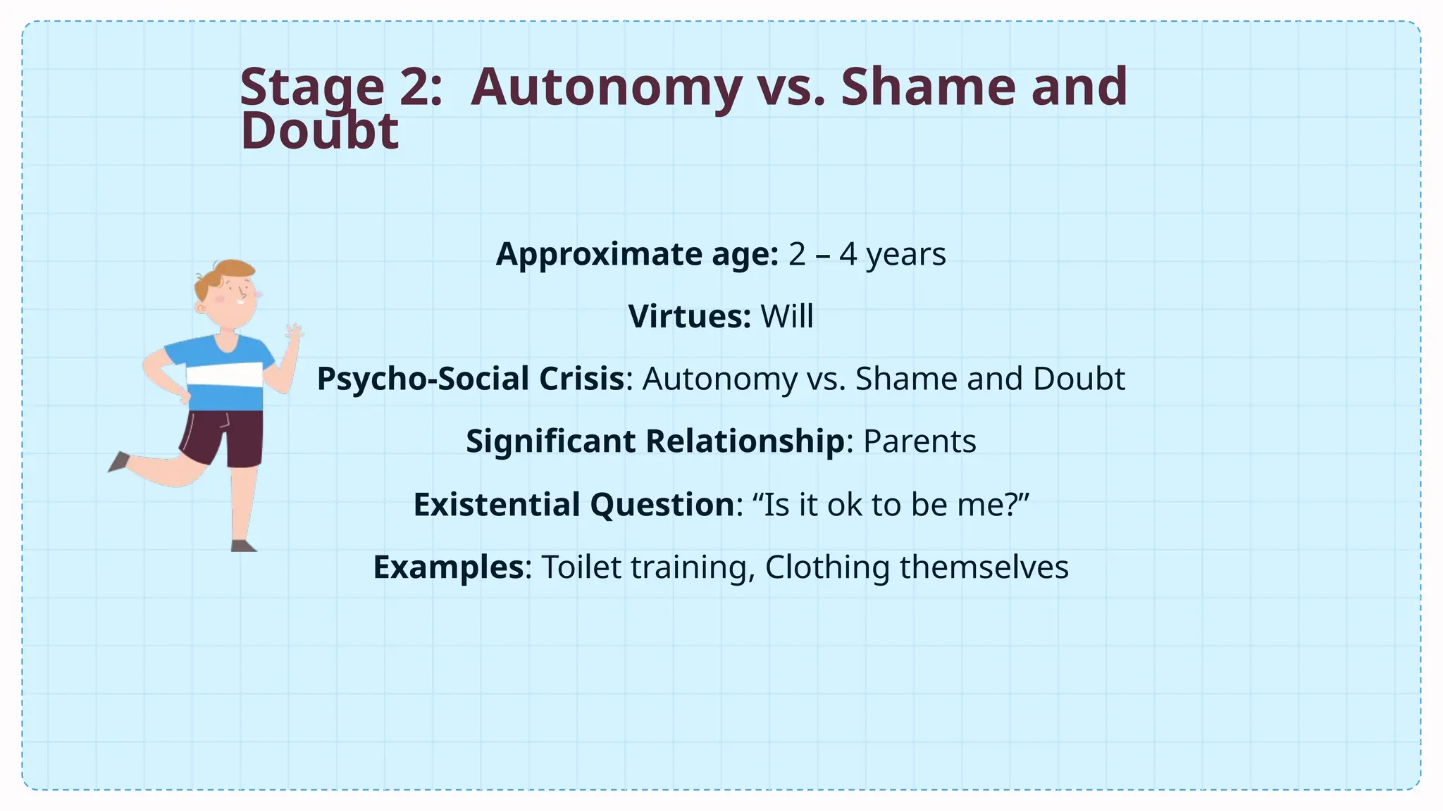 Erikson’s Psychosocial Stages of Development.pptx