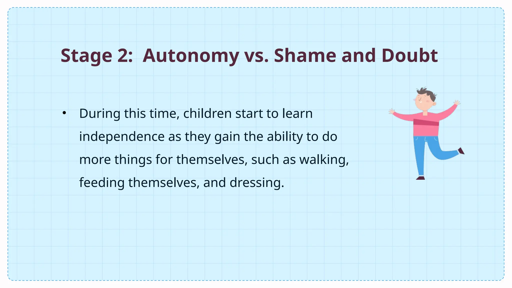 Erikson’s Psychosocial Stages of Development.pptx