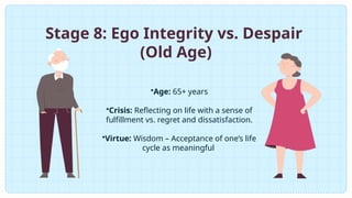 Erikson’s Psychosocial Stages of Development.pptx