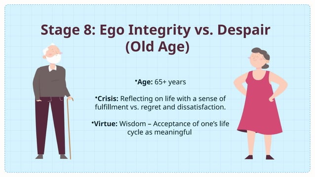Erikson’s Psychosocial Stages of Development.pptx