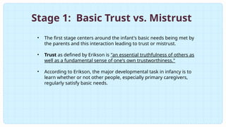 Erikson’s Psychosocial Stages of Development.pptx