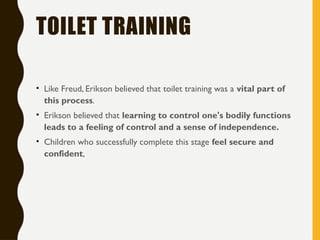 Erikson's Psychosocial Theory of Development.pptx