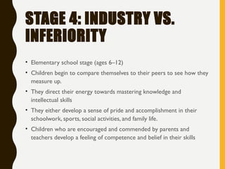 Erikson's Psychosocial Theory of Development.pptx