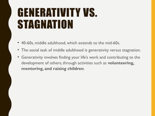 Erikson's Psychosocial Theory of Development.pptx
