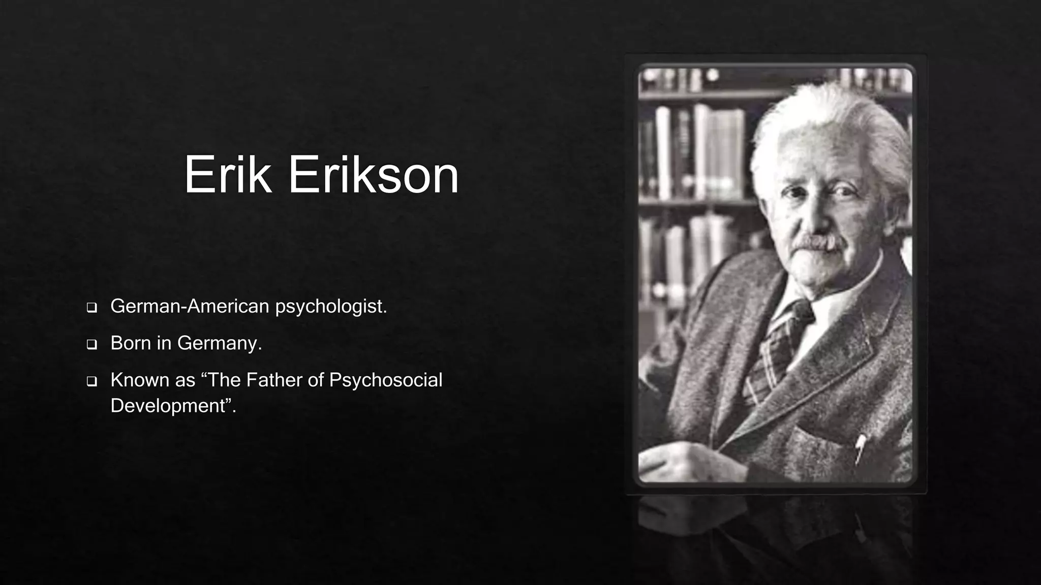 Erikson's theory of psychosocial development.pptx