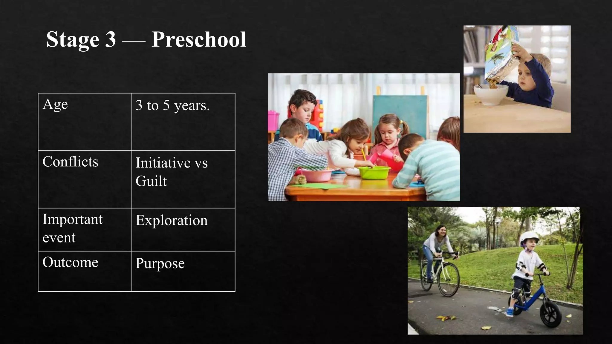 Erikson's theory of psychosocial development.pptx