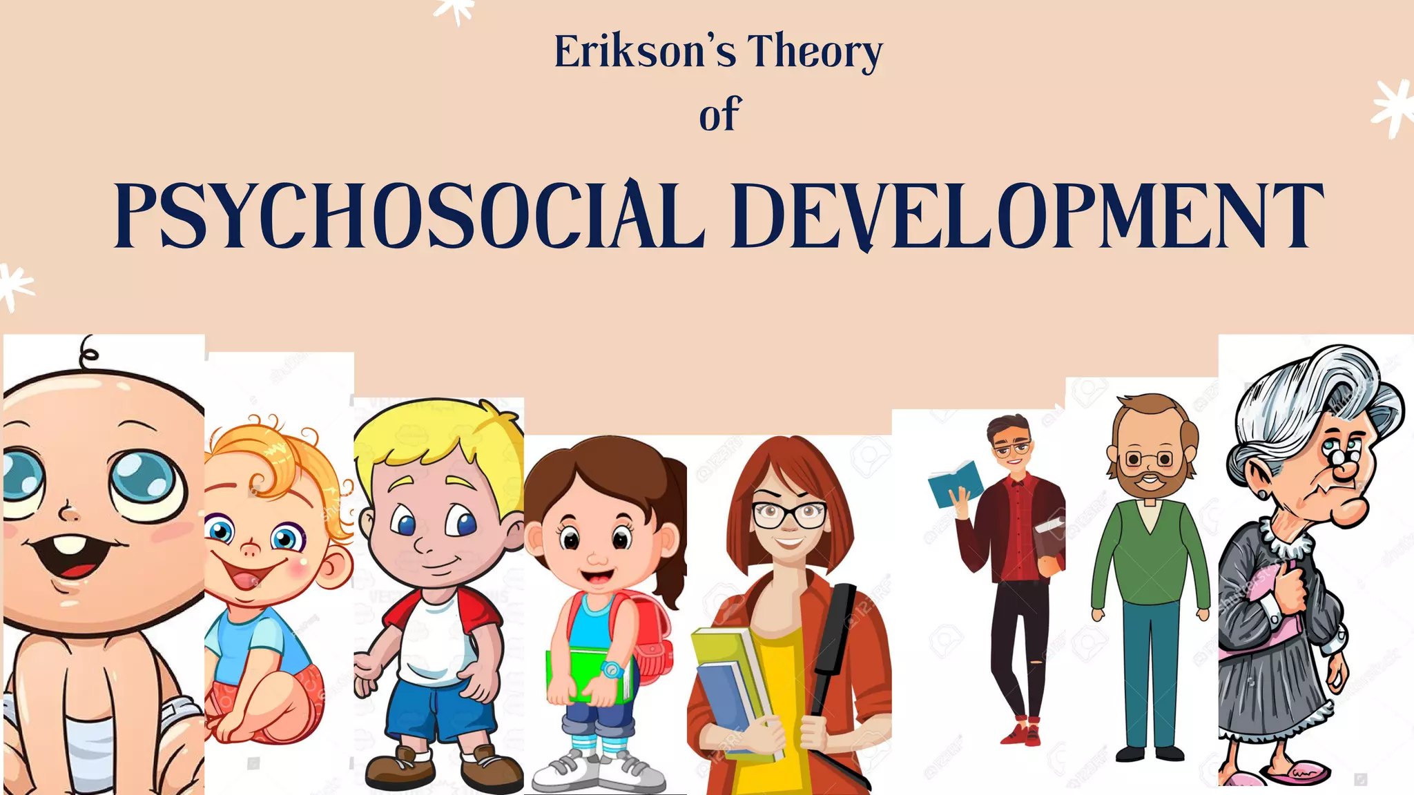 Erikson&#039;s Theory of Psychosocial Development.pdf