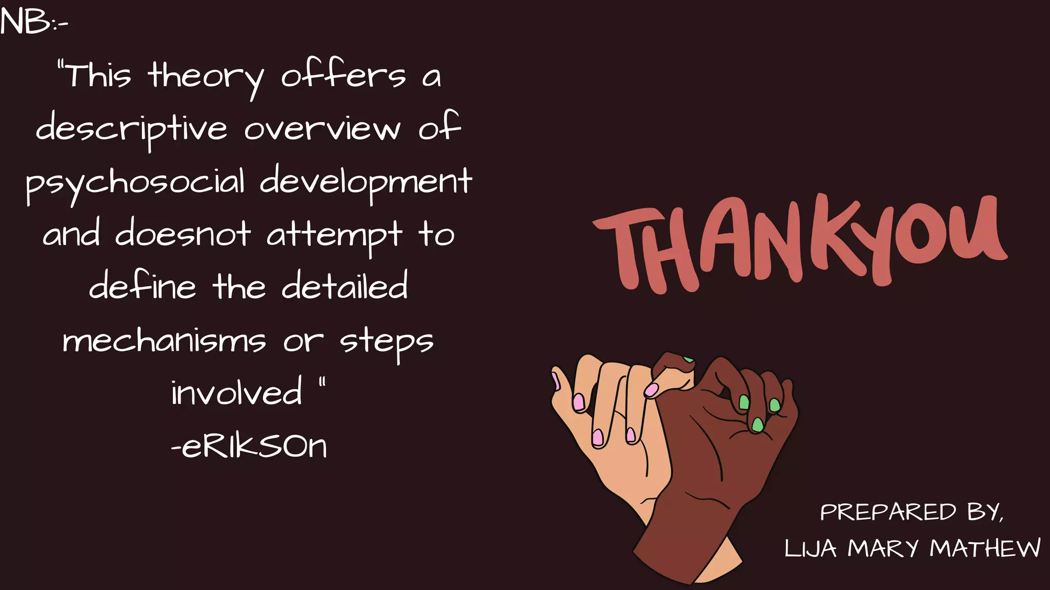 Erikson's Theory of Psychosocial Development.pdf