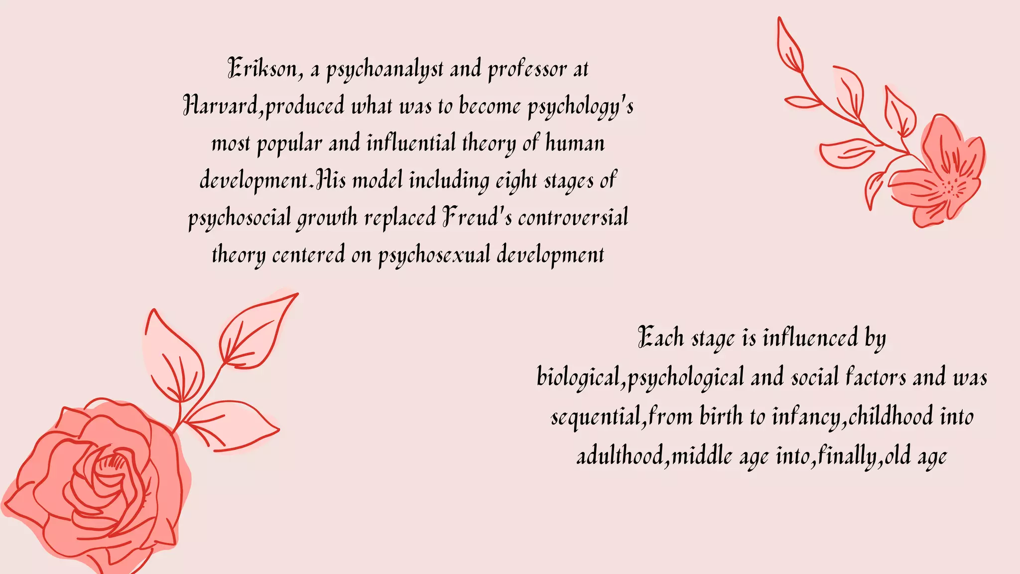Erikson's Theory of Psychosocial Development.pdf