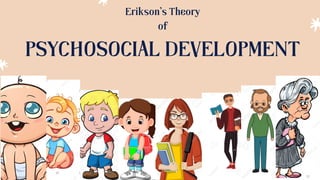 Erikson's Theory of Psychosocial Development.pdf