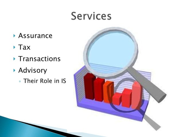 Erin ernst and young | PPT