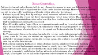 Bits and queues in information theory and coding | PPT