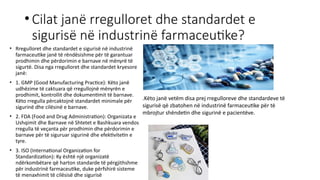 pharmacy, drugs, pharmacists, technician | PPTX