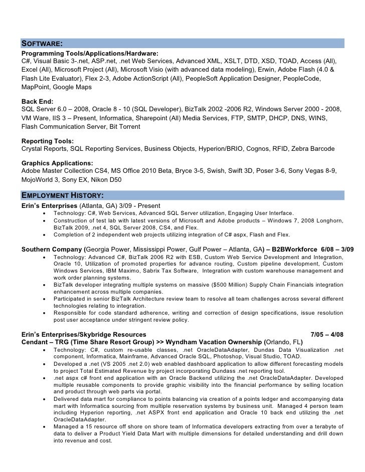 Microsoft crystal report 10 rutracker - masacover