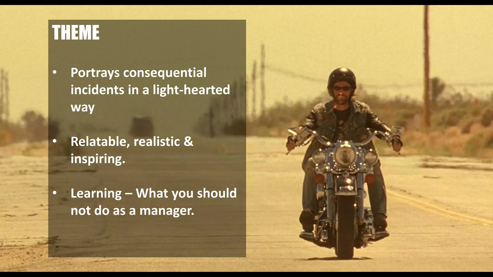 ERIN B Presentation.pptx