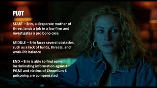 ERIN B Presentation.pptx