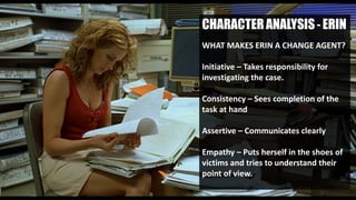 ERIN B Presentation.pptx