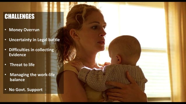 ERIN B Presentation.pptx