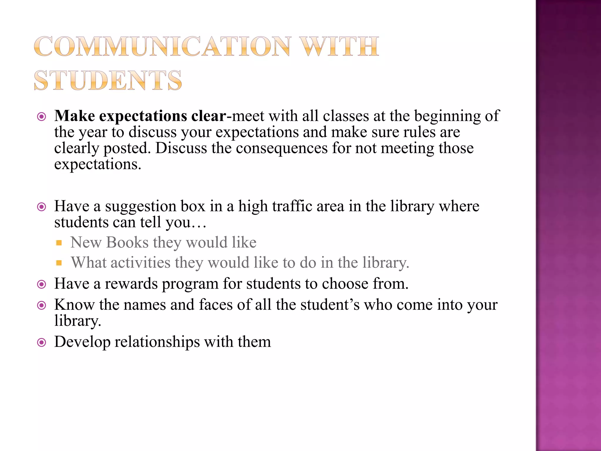 Erincolby advocacy plan 851 | PPT | Free Download