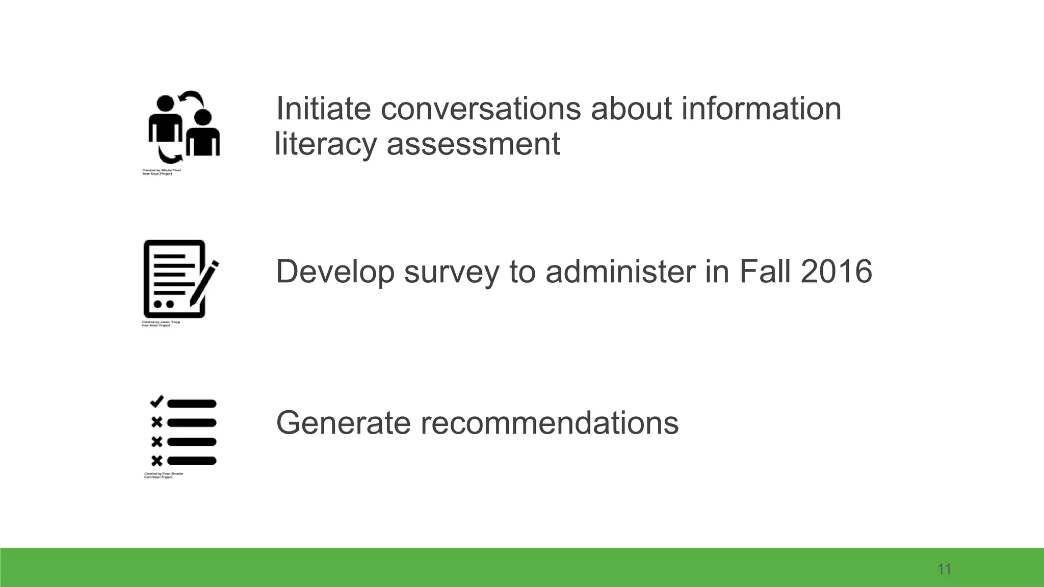Measuring competence: building an assessment tool for public health ...