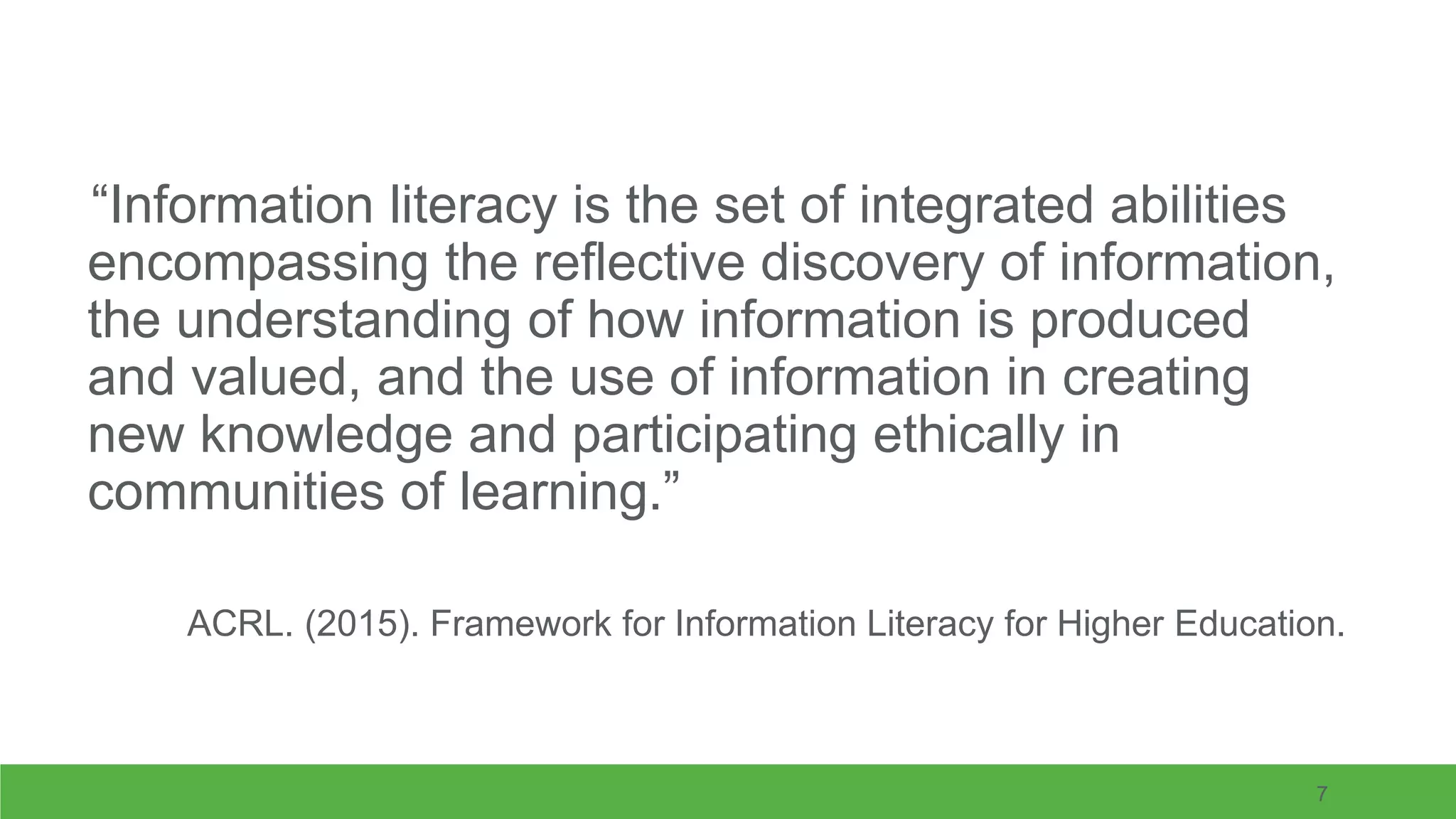 Measuring competence: building an assessment tool for public health ...