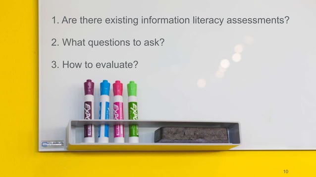 Measuring competence: building an assessment tool for public health ...