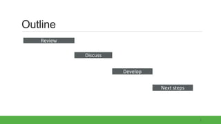 Measuring competence: building an assessment tool for public health ...