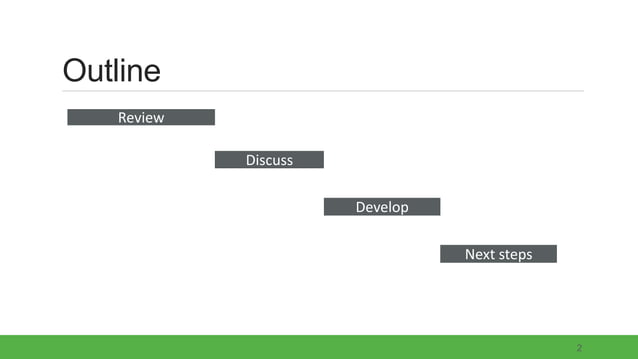 Measuring competence: building an assessment tool for public health ...