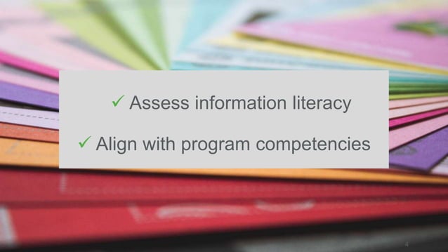 Measuring competence: building an assessment tool for public health ...