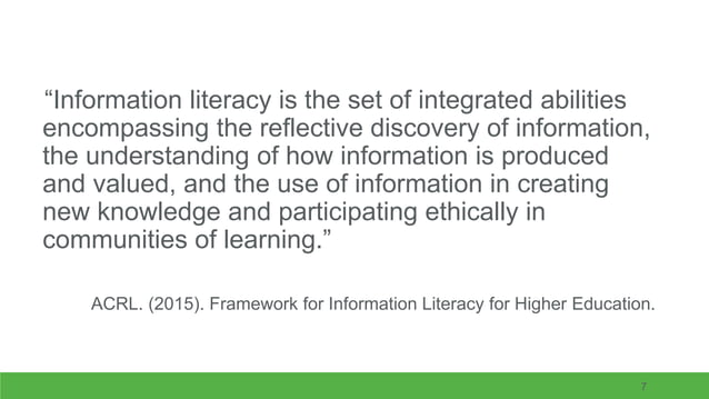 Measuring competence: building an assessment tool for public health ...